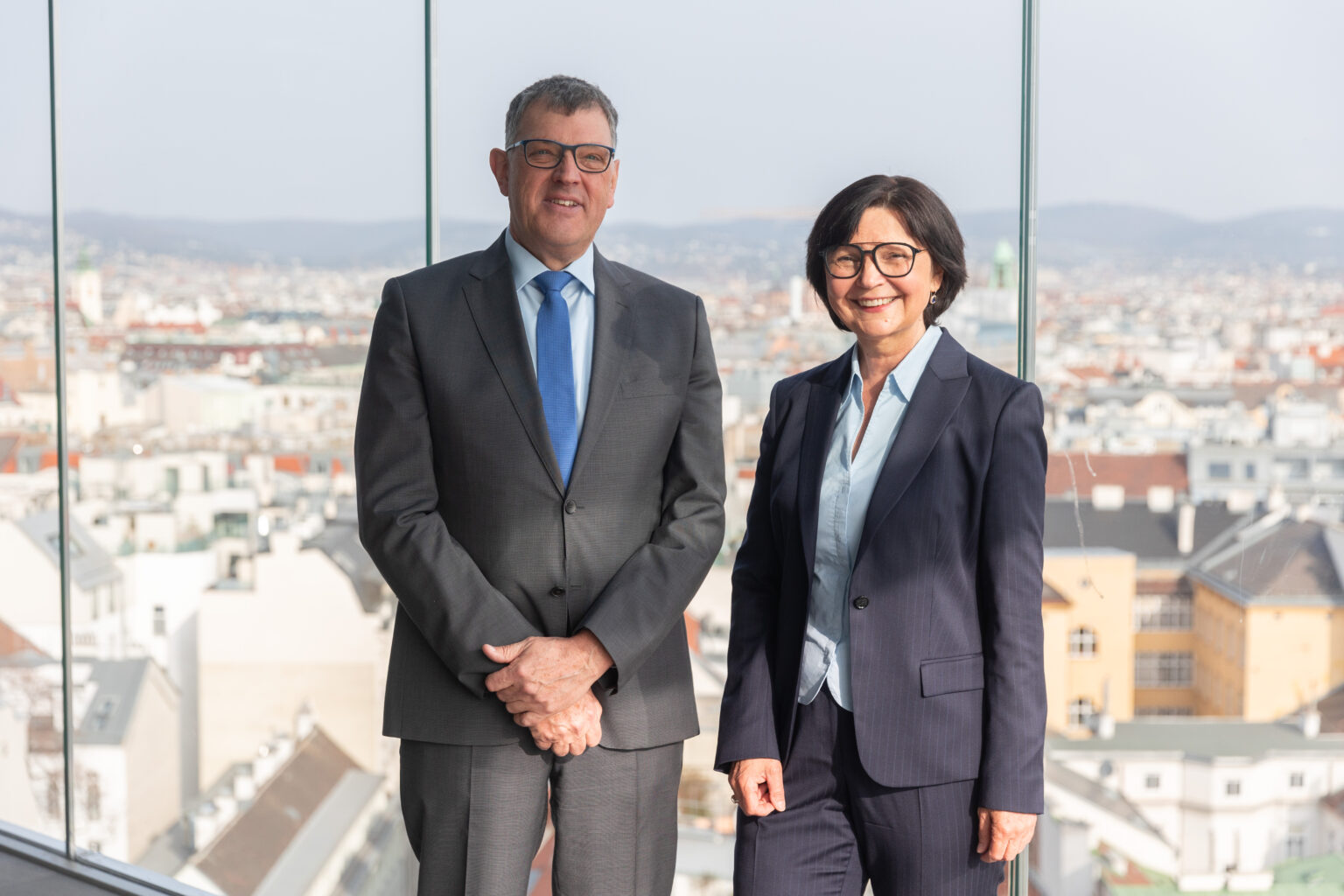 Ruefa Reisekompass 2023: Den Urlaub lassen sich die Österreicher:innen ...